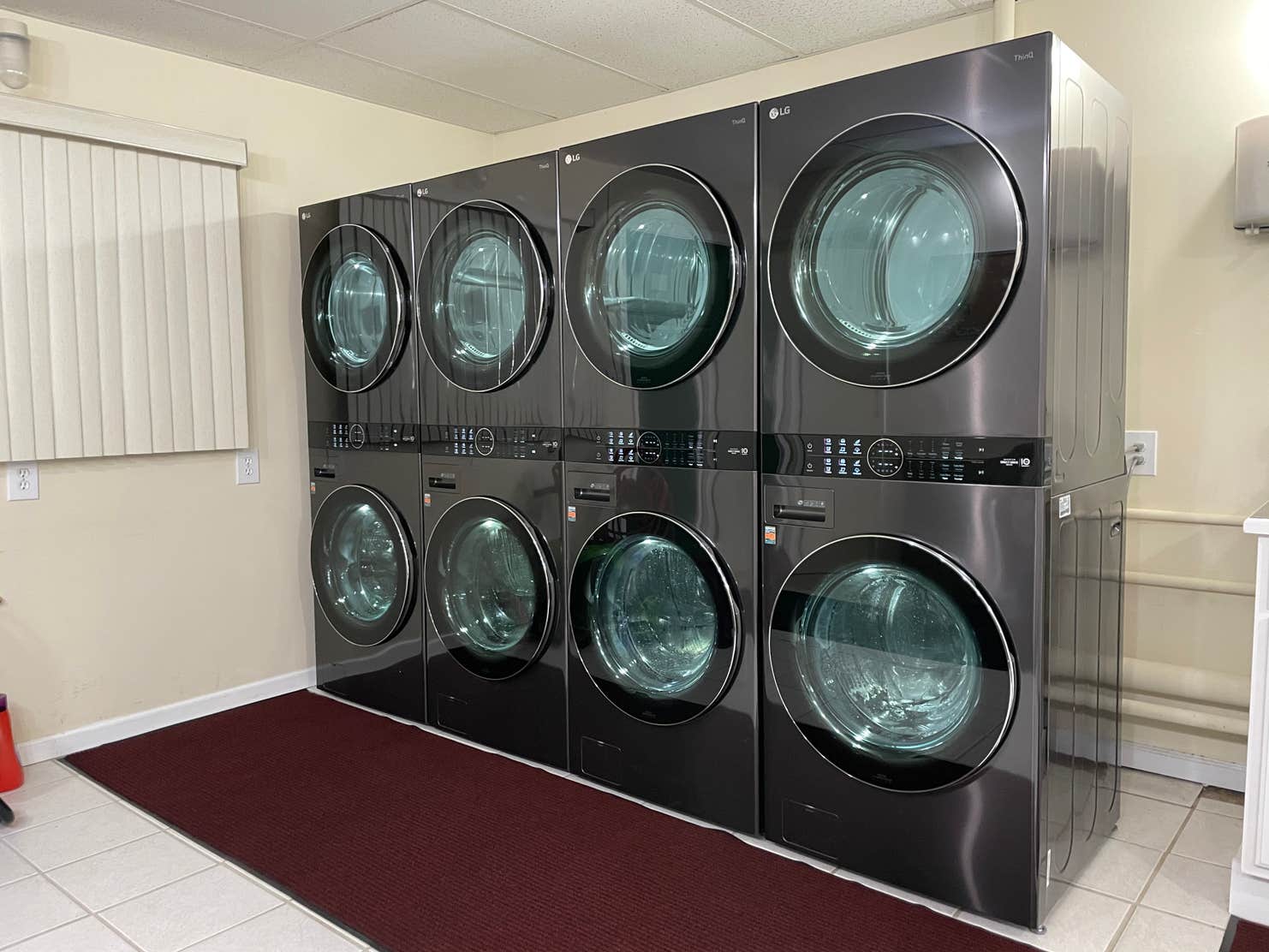 Indian River RV Resort Camping | The Dyrt