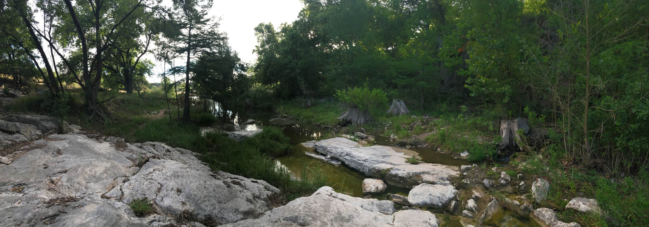 Krause Springs Camping | The Dyrt