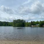 Danforth Bay Camping & RV Resort | Freedom, New Hampshire