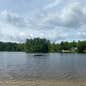 Danforth Bay Camping & RV Resort | Freedom, New Hampshire