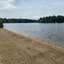 Danforth Bay Camping & RV Resort | Freedom, New Hampshire