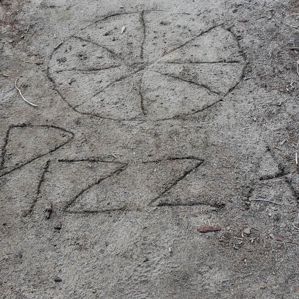 Round Valley Campsite Camping | The Dyrt