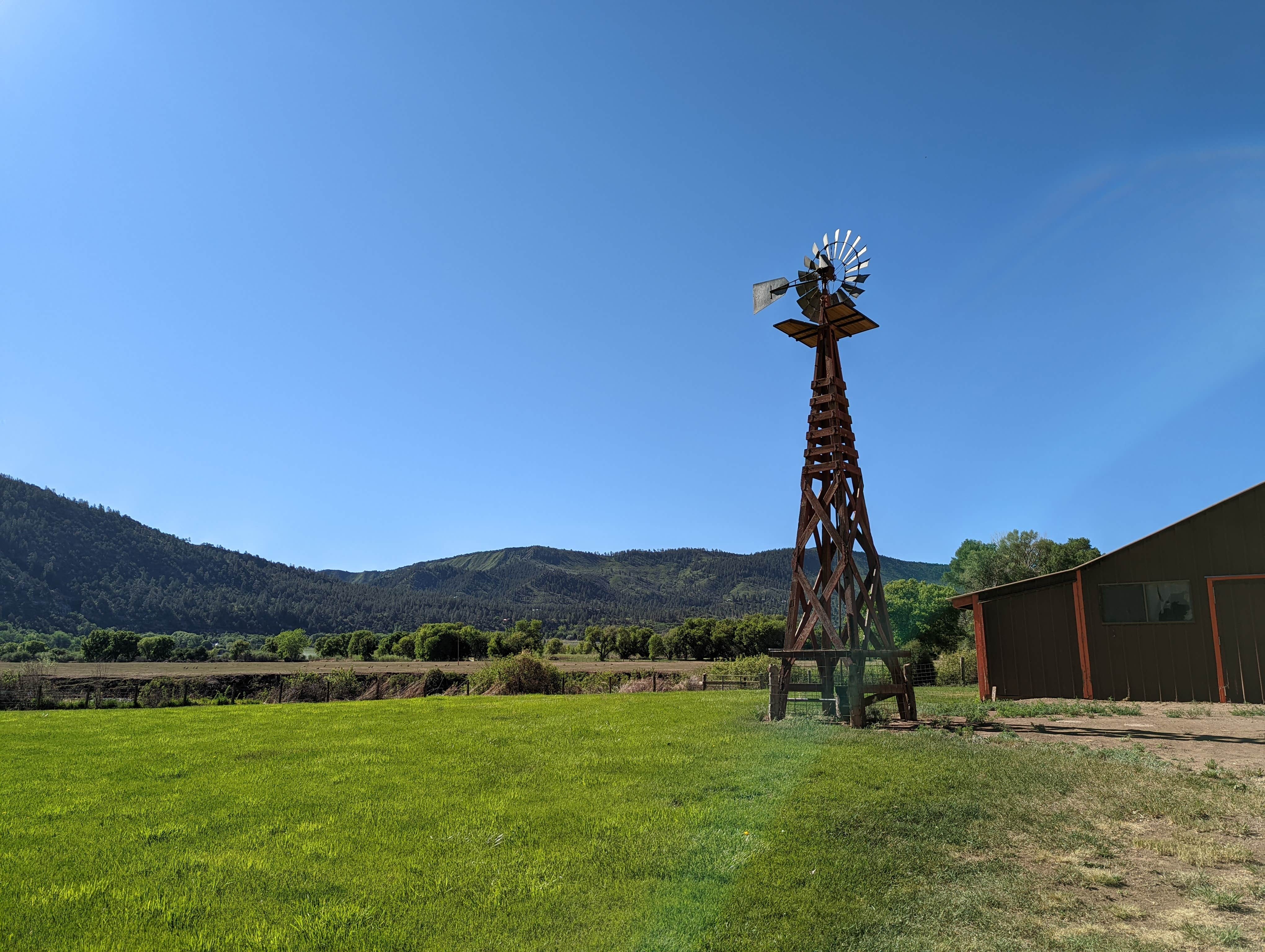 THE 10+ BEST Campgrounds near Durango, CO