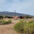 Blake Ranch RV Park | Kingman, Arizona
