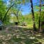Bluff Valley Campground | Pine Island, Minnesota