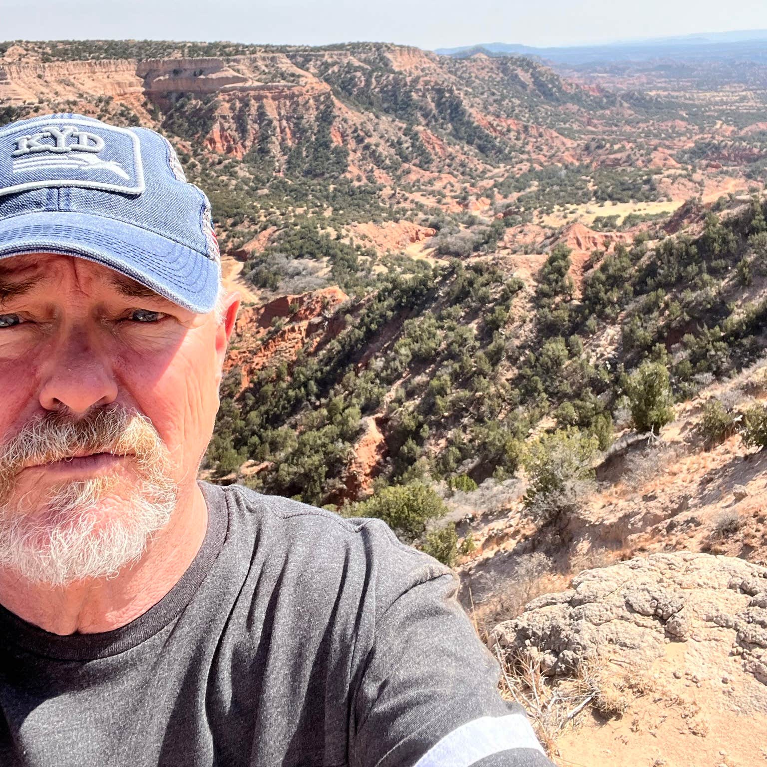 MERUS Adventure Camping | The Dyrt