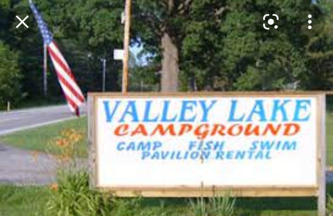 Nelson-Kennedy Ledges Quarry Park Camping | The Dyrt