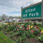 Alton RV Park Camping | The Dyrt
