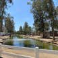 Thousand Trails Wilderness Lakes RV Resort | Menifee, California