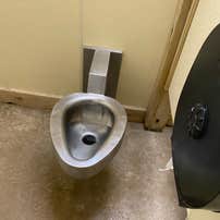 Loyd Park Camping | Grand Prairie, Texas