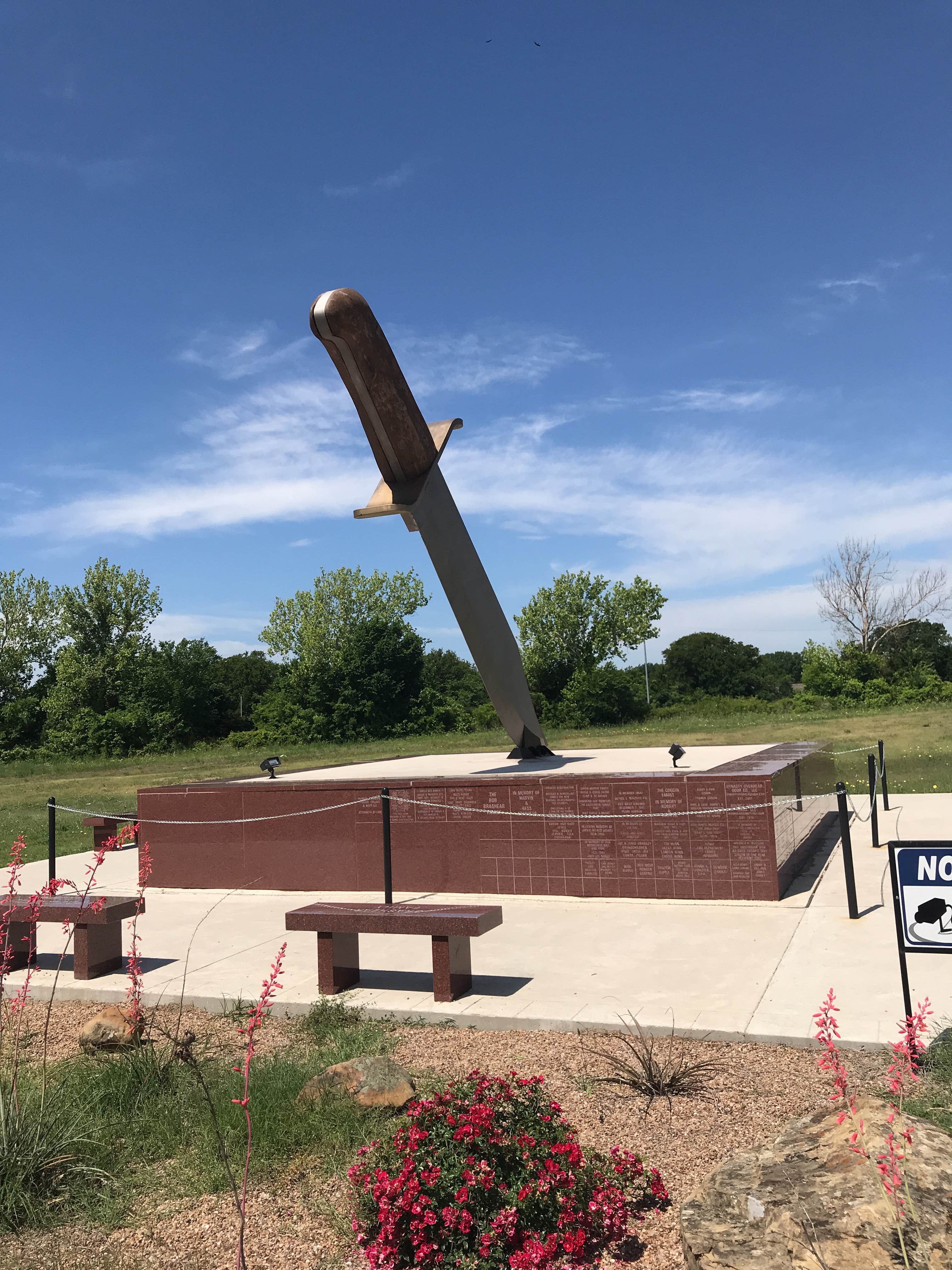 Pelham City Park | The Dyrt