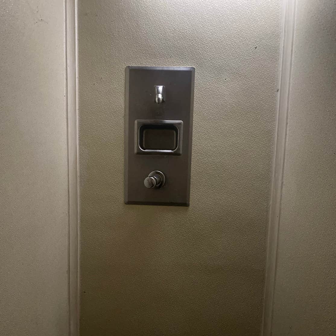 Loyd Park Camping | Grand Prairie, Texas