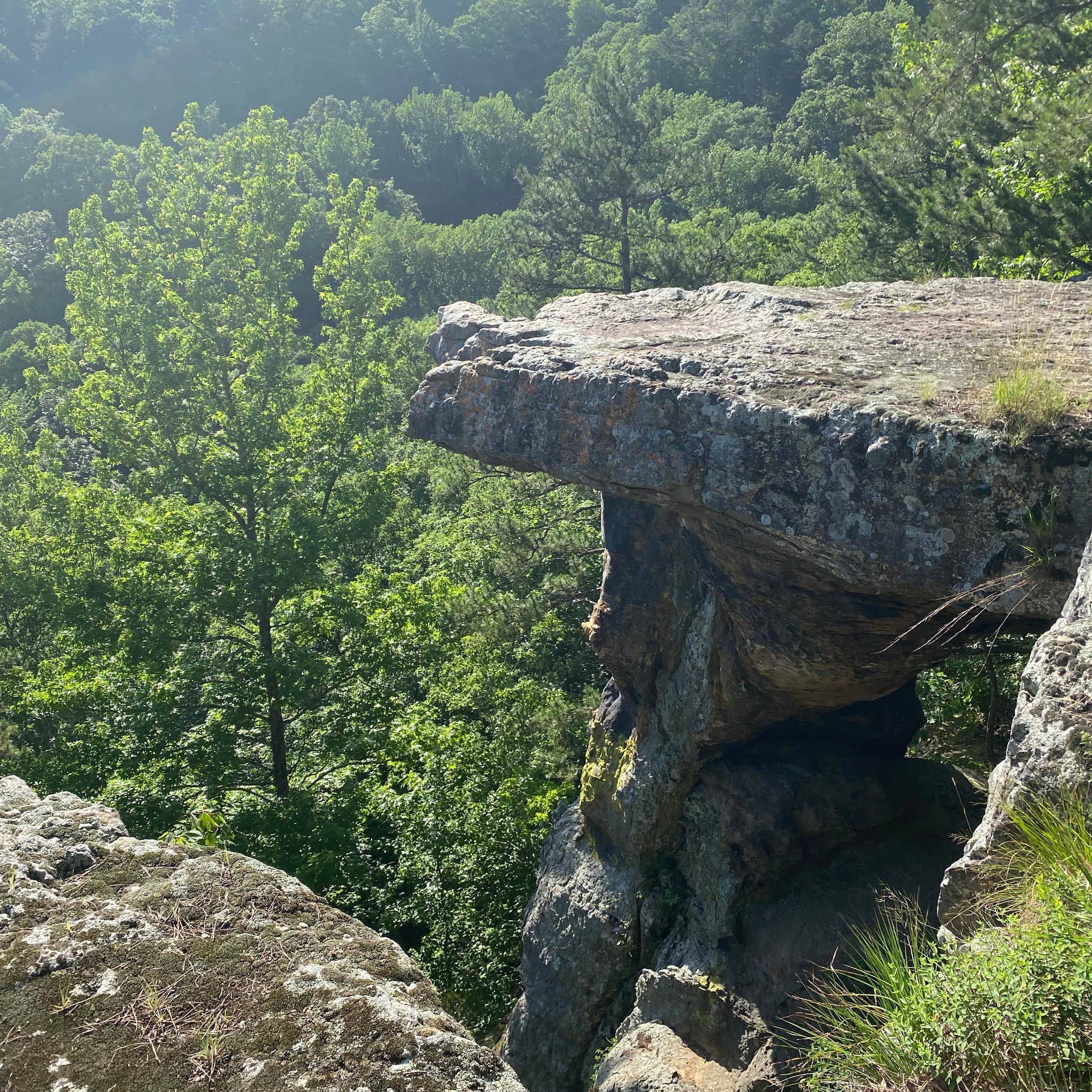 Macks Pines Camping | The Dyrt