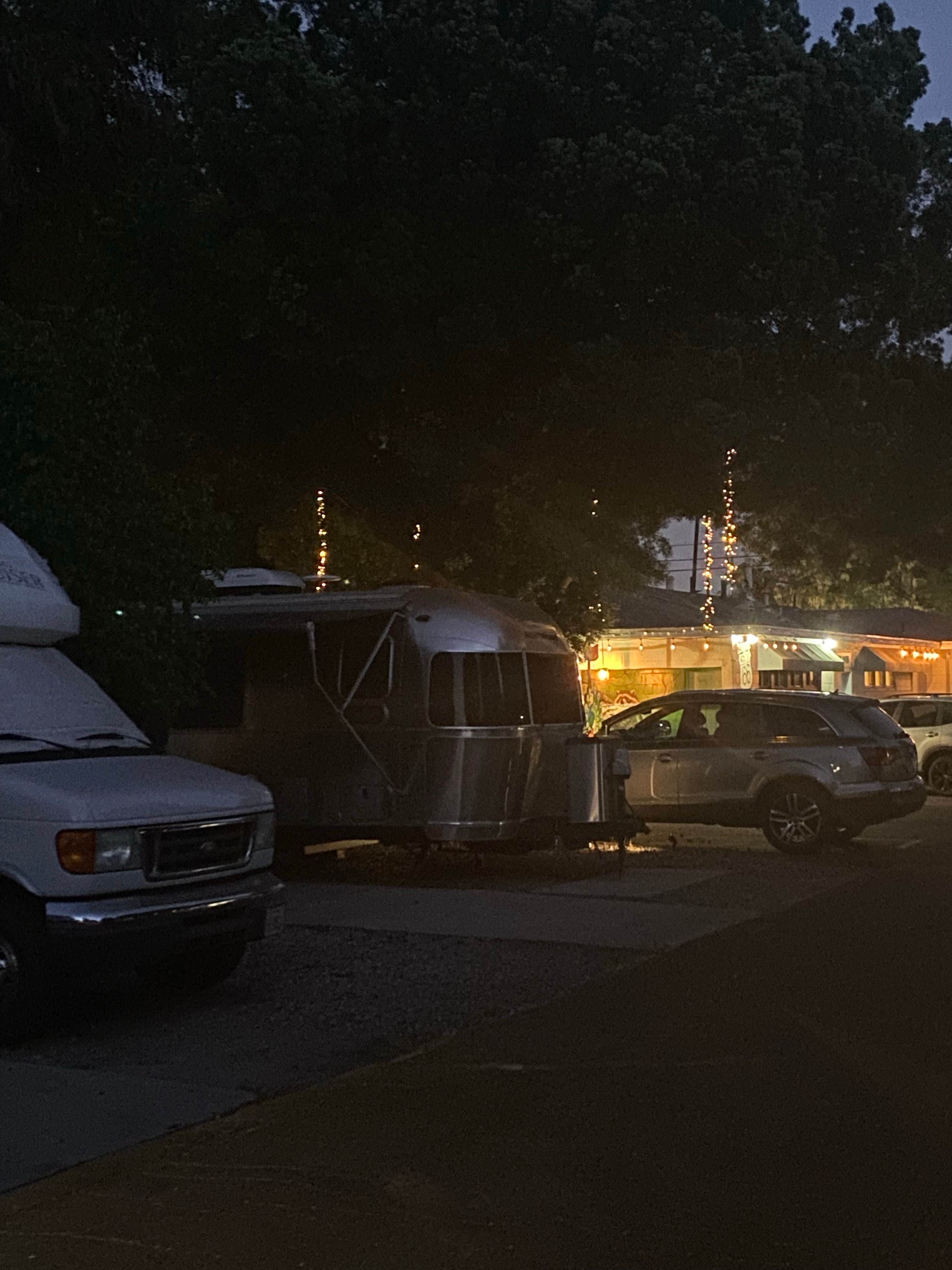 THE 10+ BEST RV Parks near Los Angeles, CA