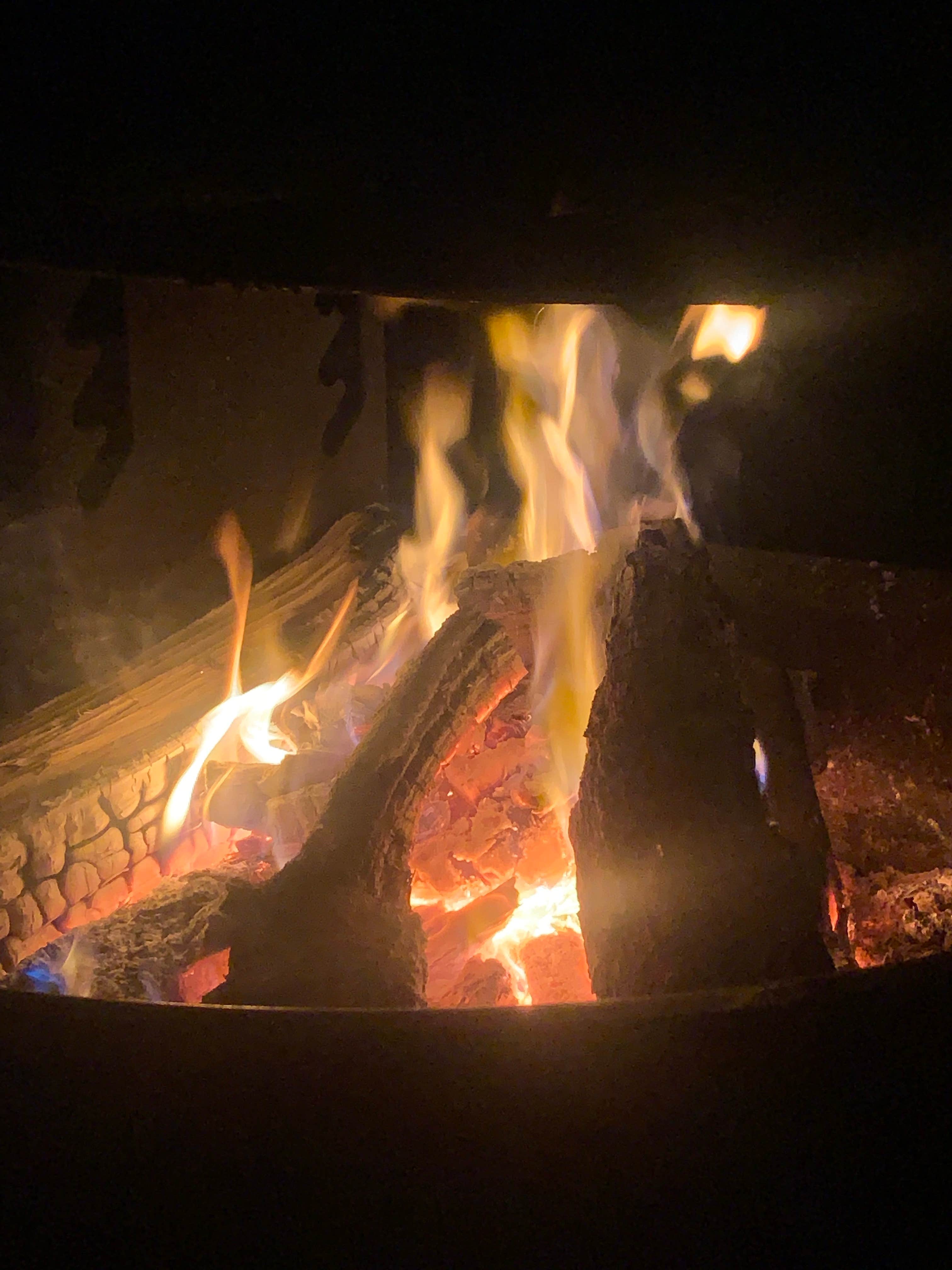 Roubaix Lake Camping | Deadwood, SD