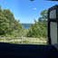 Whitewater Township Park Campground | Williamsburg, Michigan