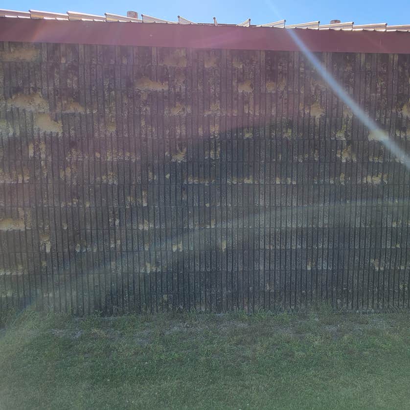 Clinton Lake State Recreation Area Camping | De Witt, IL