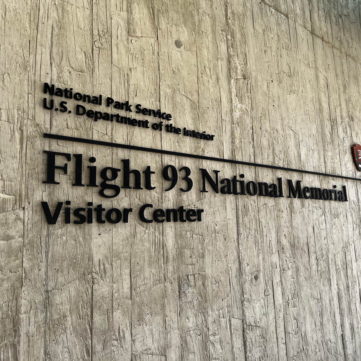 Roaring Run Resort Camping | The Dyrt