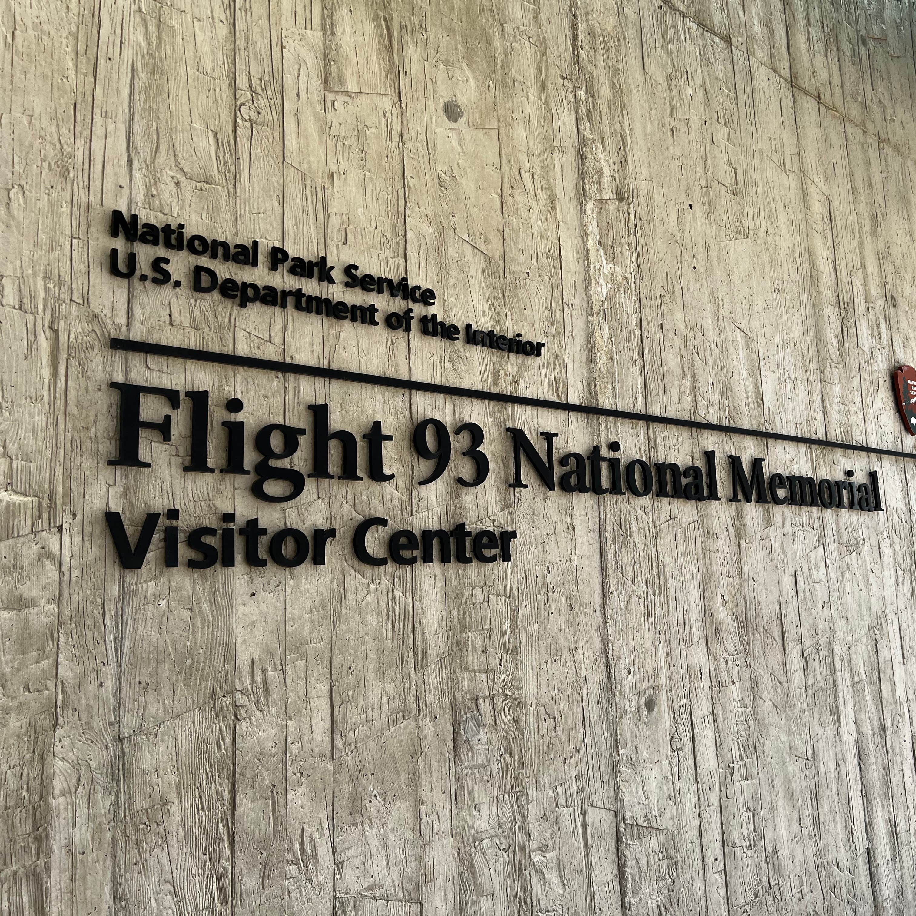 Roaring Run Resort Camping | Champion, Pennsylvania