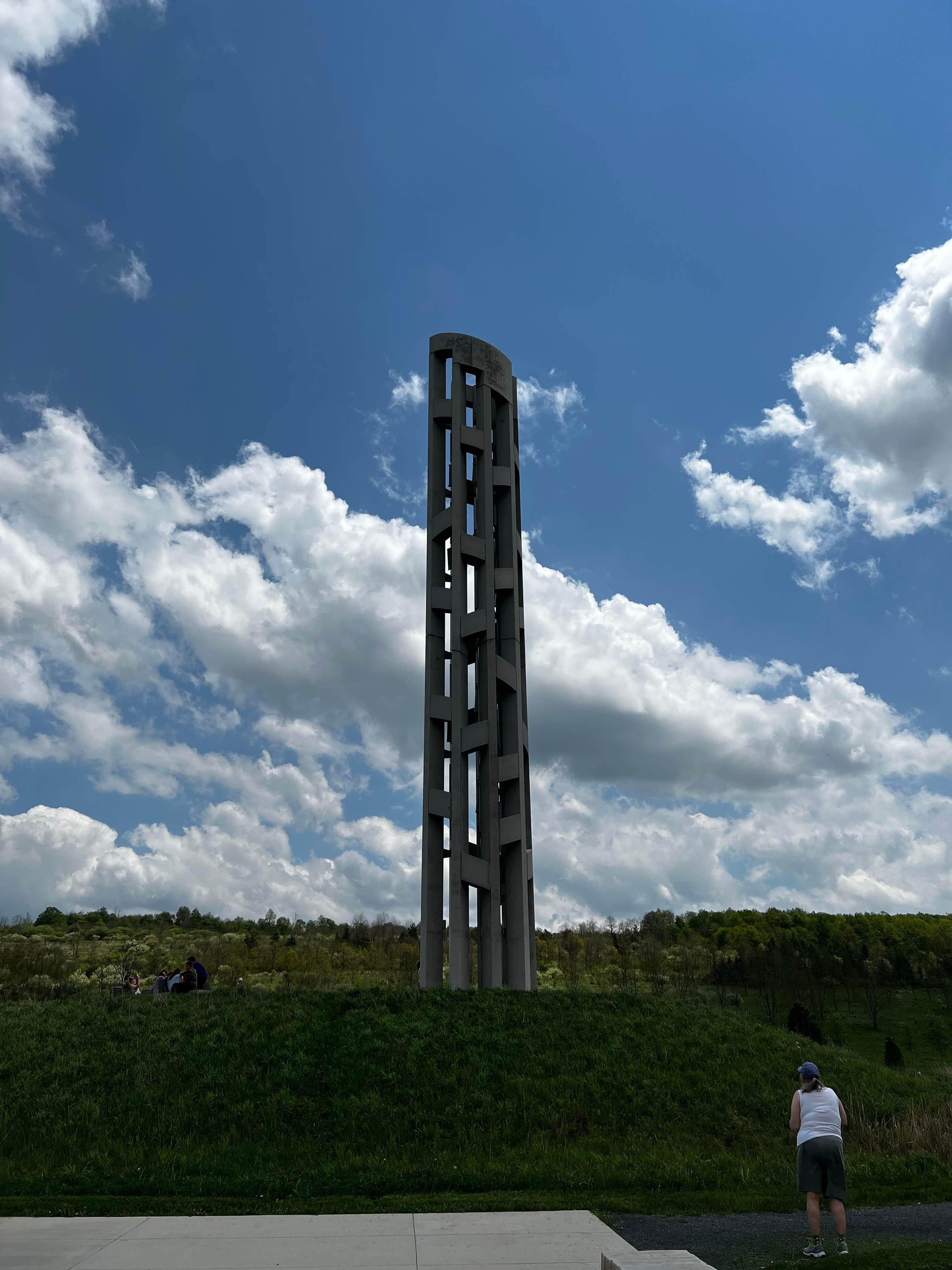 Roaring Run Resort Camping | Champion, PA