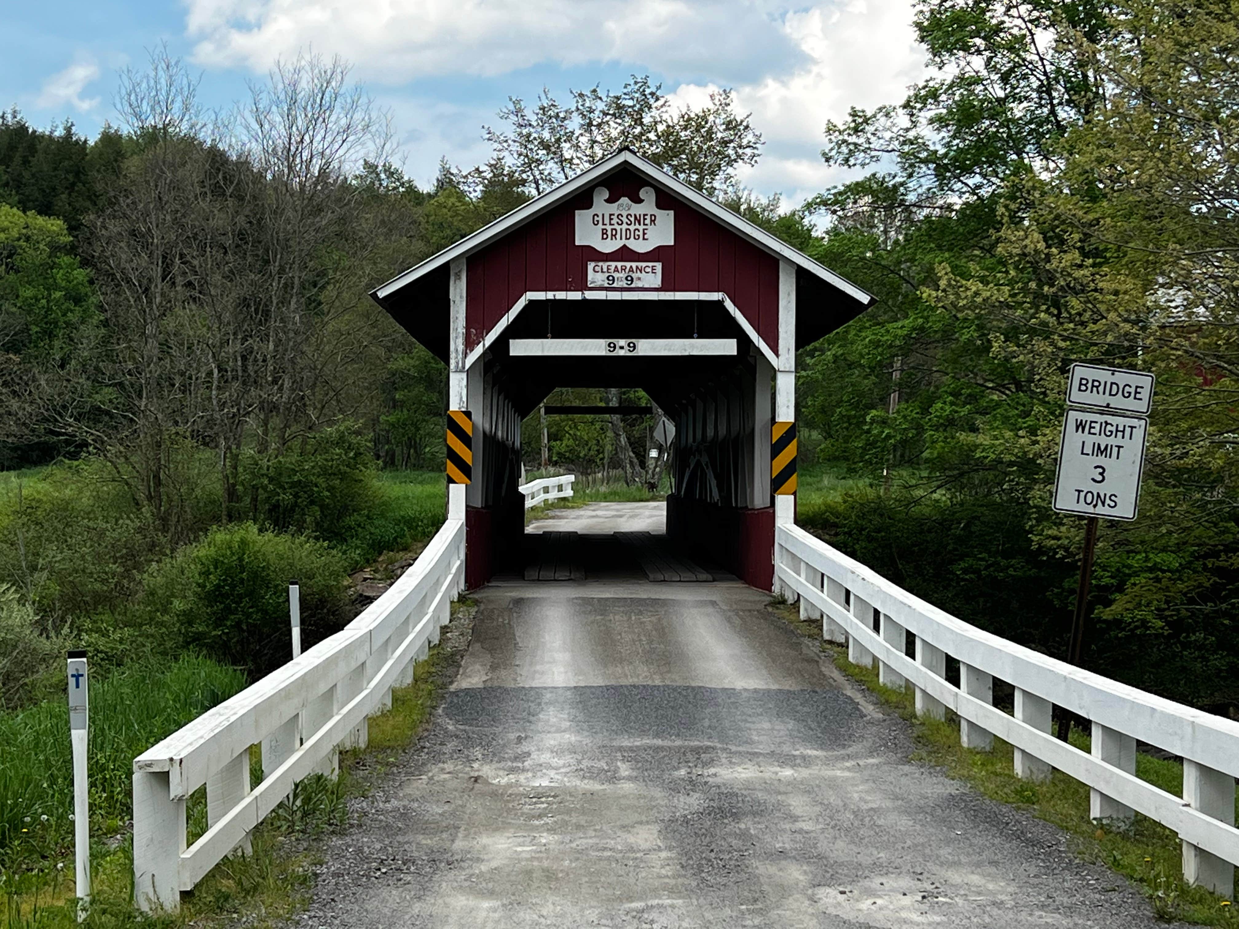 Roaring Run Resort Camping | Champion, PA
