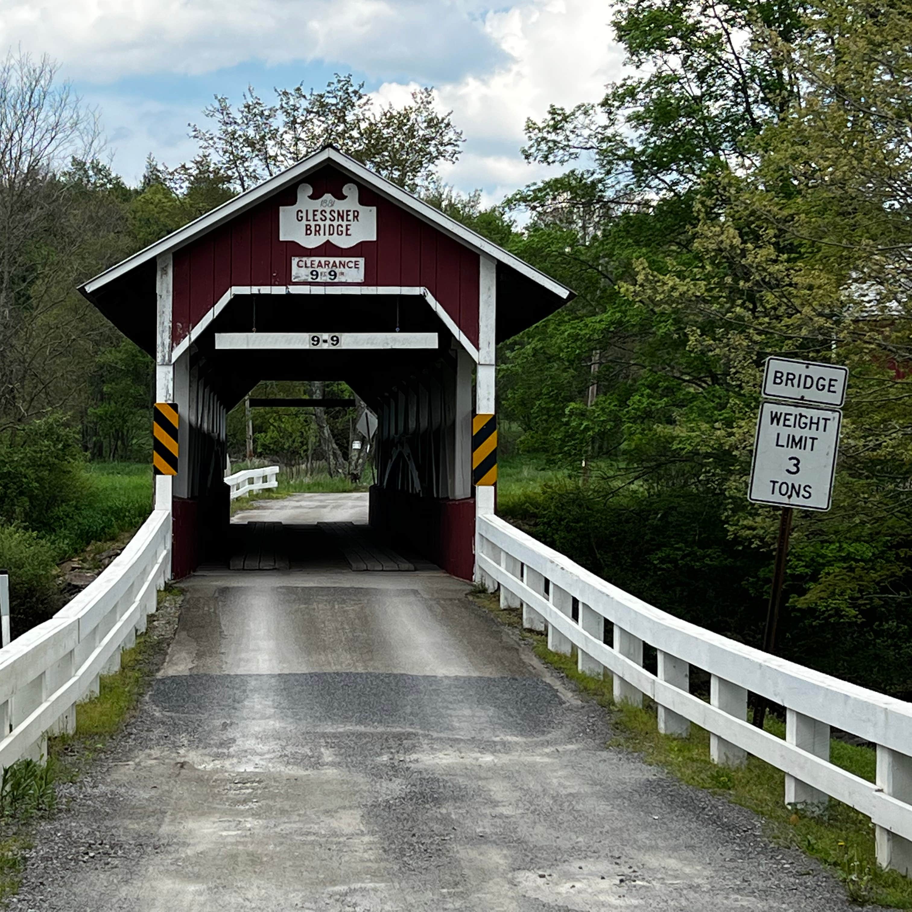 Roaring Run Resort Camping | Champion, Pennsylvania