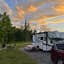 Pictured Rocks RV Park and Campground Camping | The Dyrt