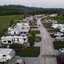 The Old Barn Resort Camping | Lanesboro, Minnesota