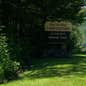Red Bridge Recreation Area - Allegheny National Forest Camping | Ludlow ...