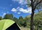 Ophir Canyon Campground Camping | The Dyrt
