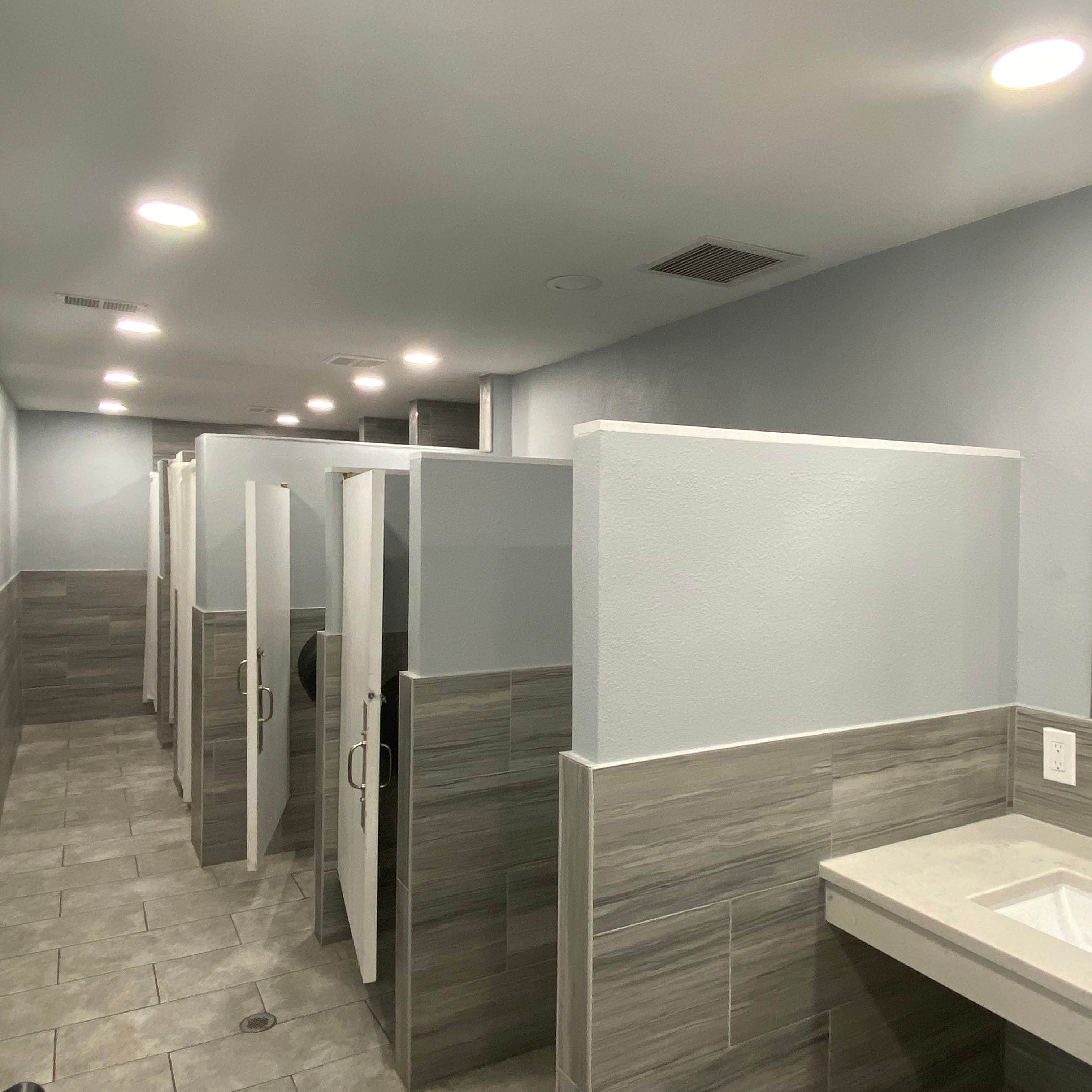 Flamingo Lake RV Resort Camping | The Dyrt