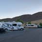 Sun Lakes Park Resort Camping | The Dyrt