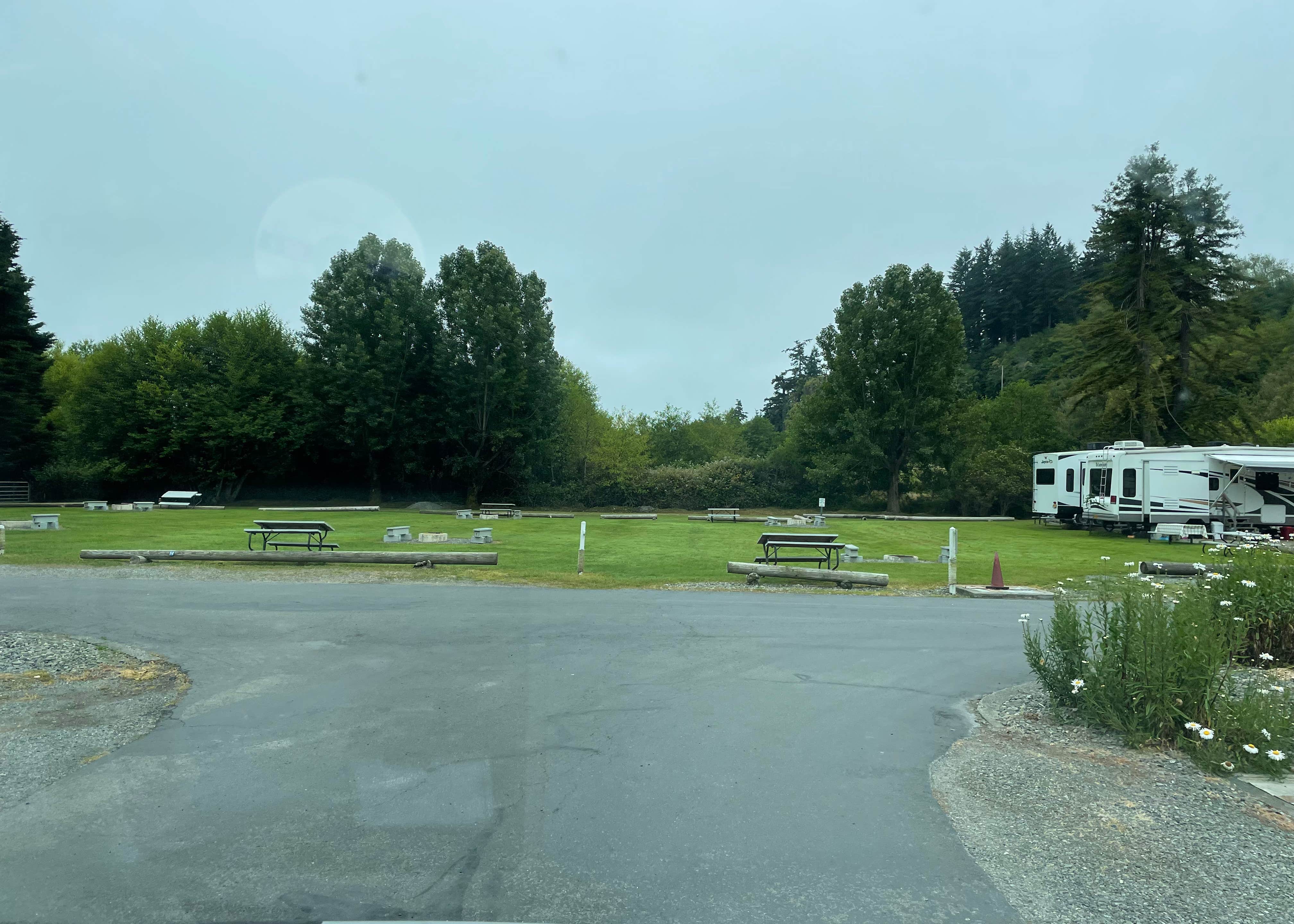 Riverside RV Resort Camping | The Dyrt