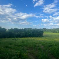 Emerson Bay State Recreation Area Camping | The Dyrt