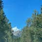 Fall River Reservoir Dispersed Camping Trail Camping | The Dyrt