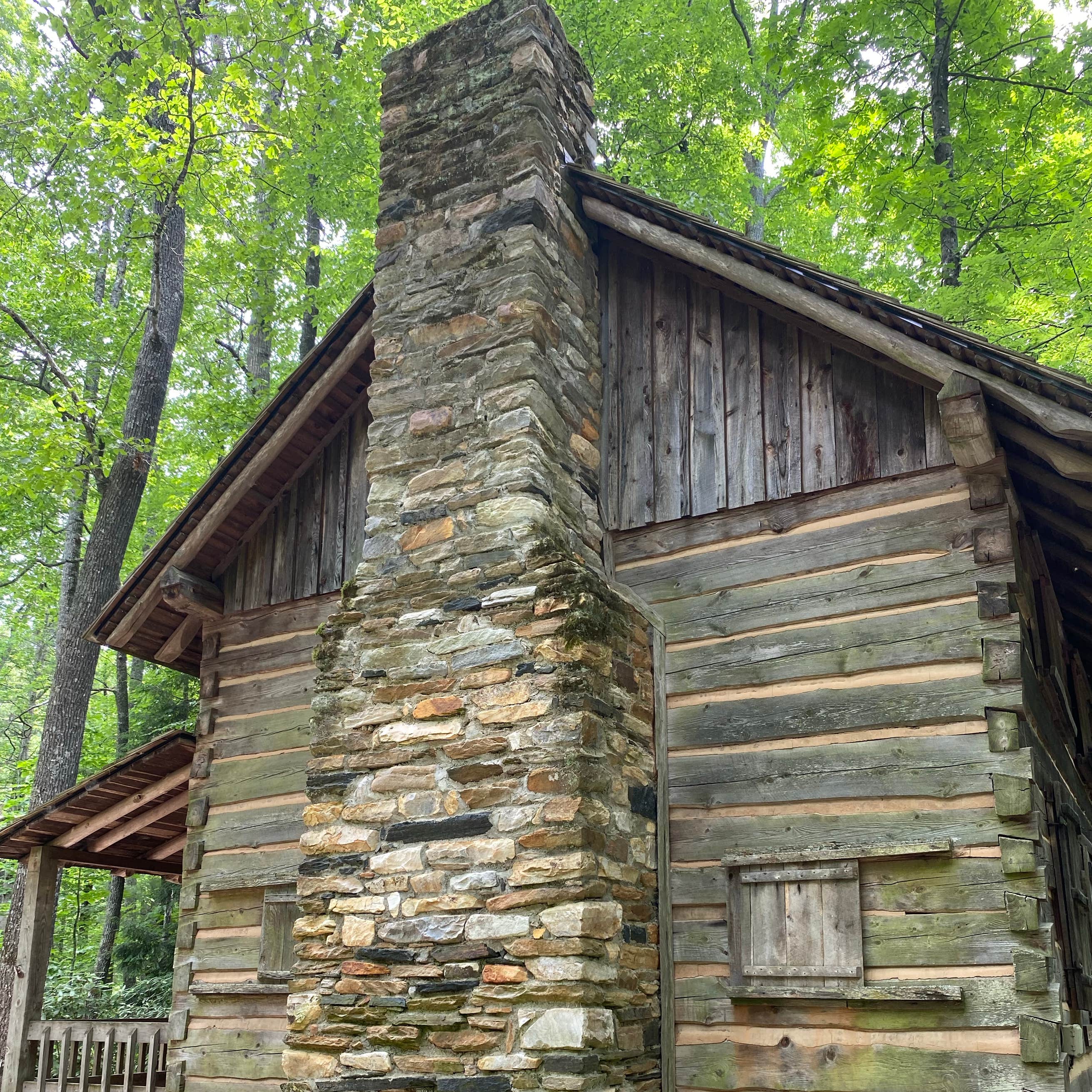 Boone KOA Camping | Boone, North Carolina