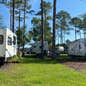 Dickens RV Park | Moncure, NC