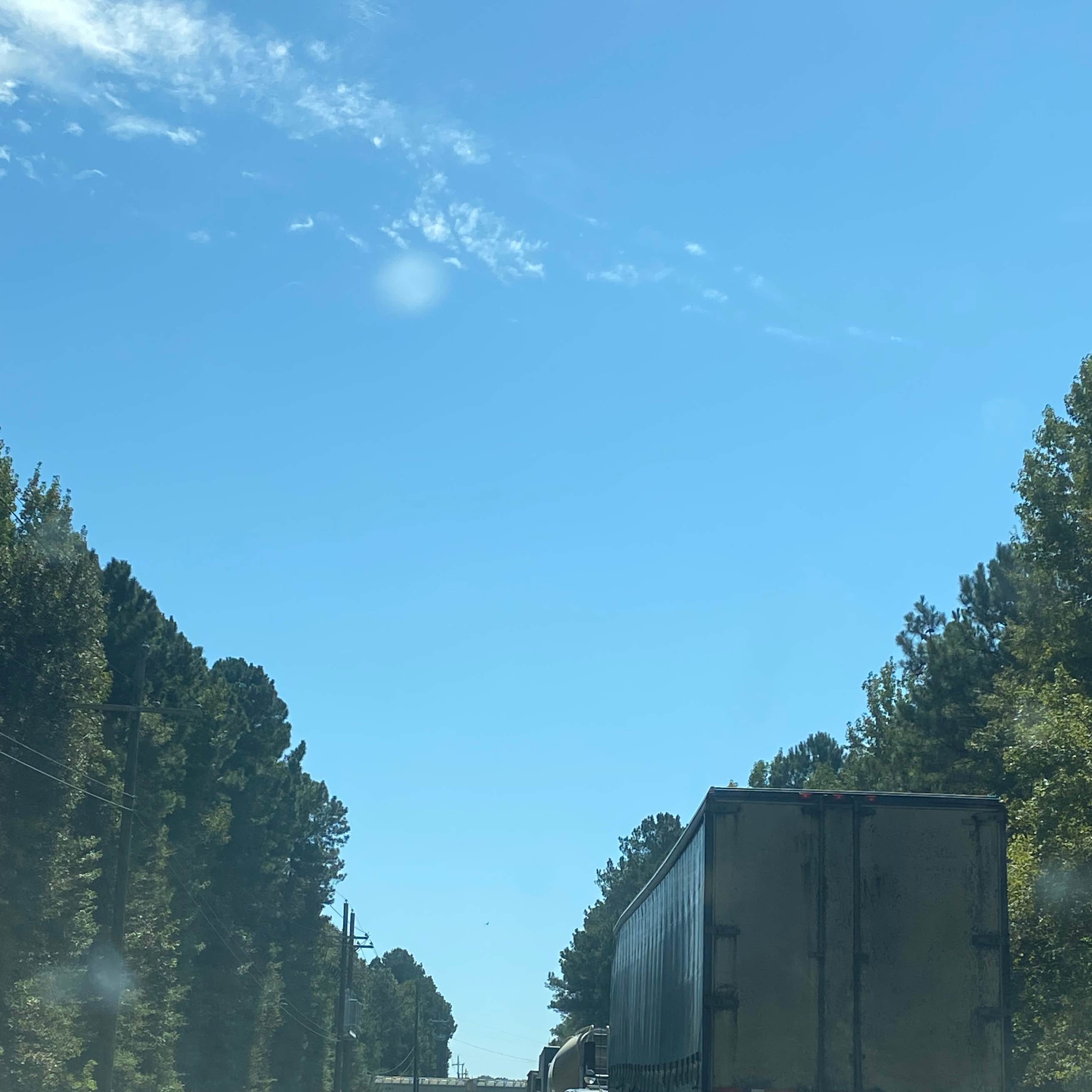 Dickens RV Park Camping | The Dyrt