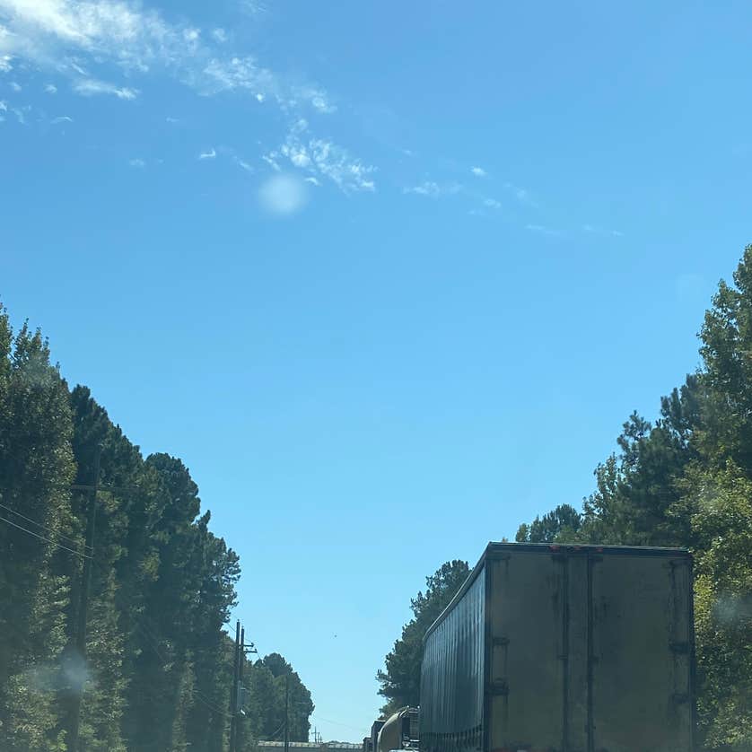 Dickens RV Park Camping | The Dyrt