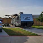 Redbud Ranch RV Resort | Hutto, Texas