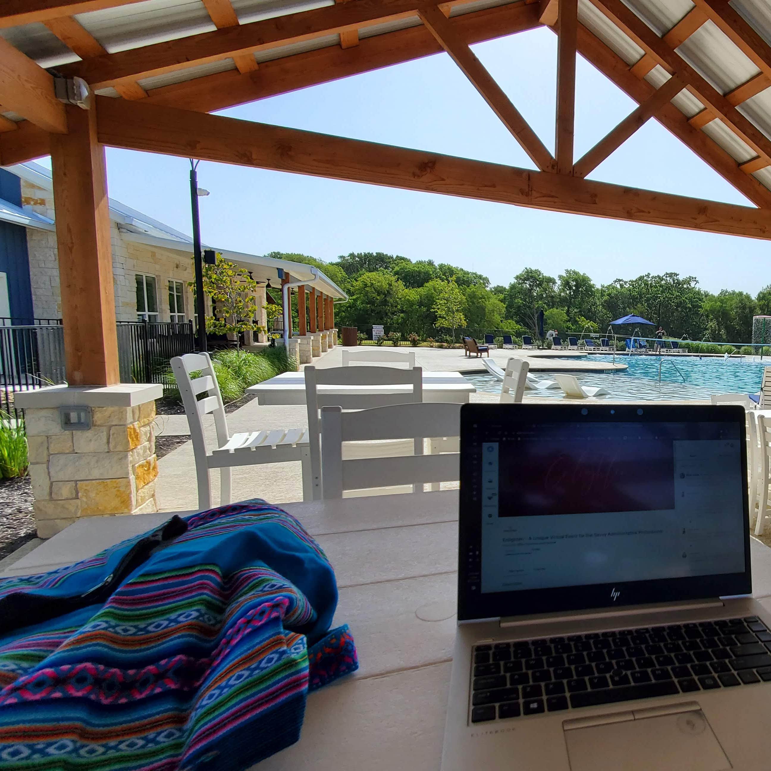 Redbud Ranch RV Resort Camping | The Dyrt