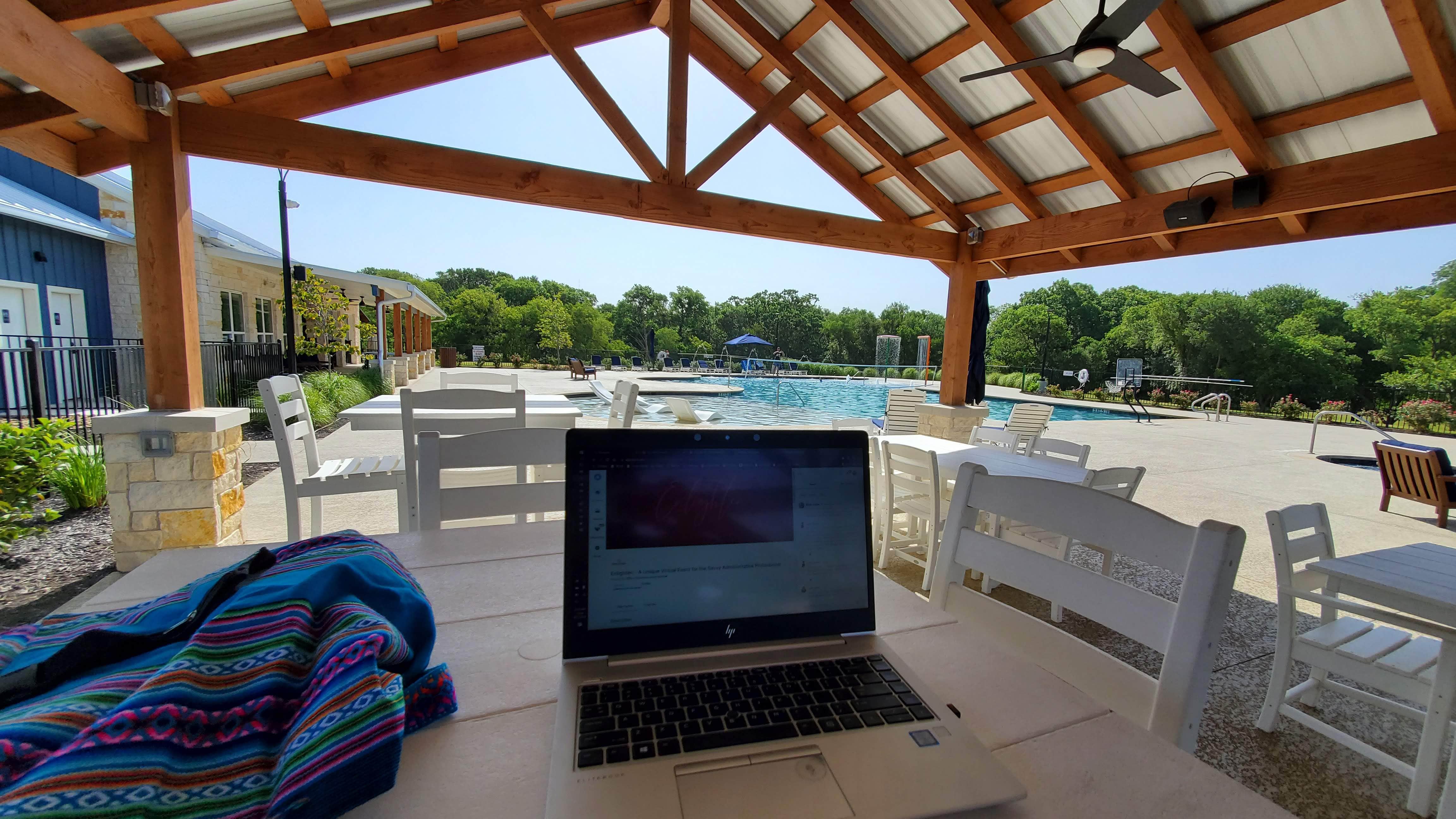 Redbud Ranch RV Resort | Hutto, TX