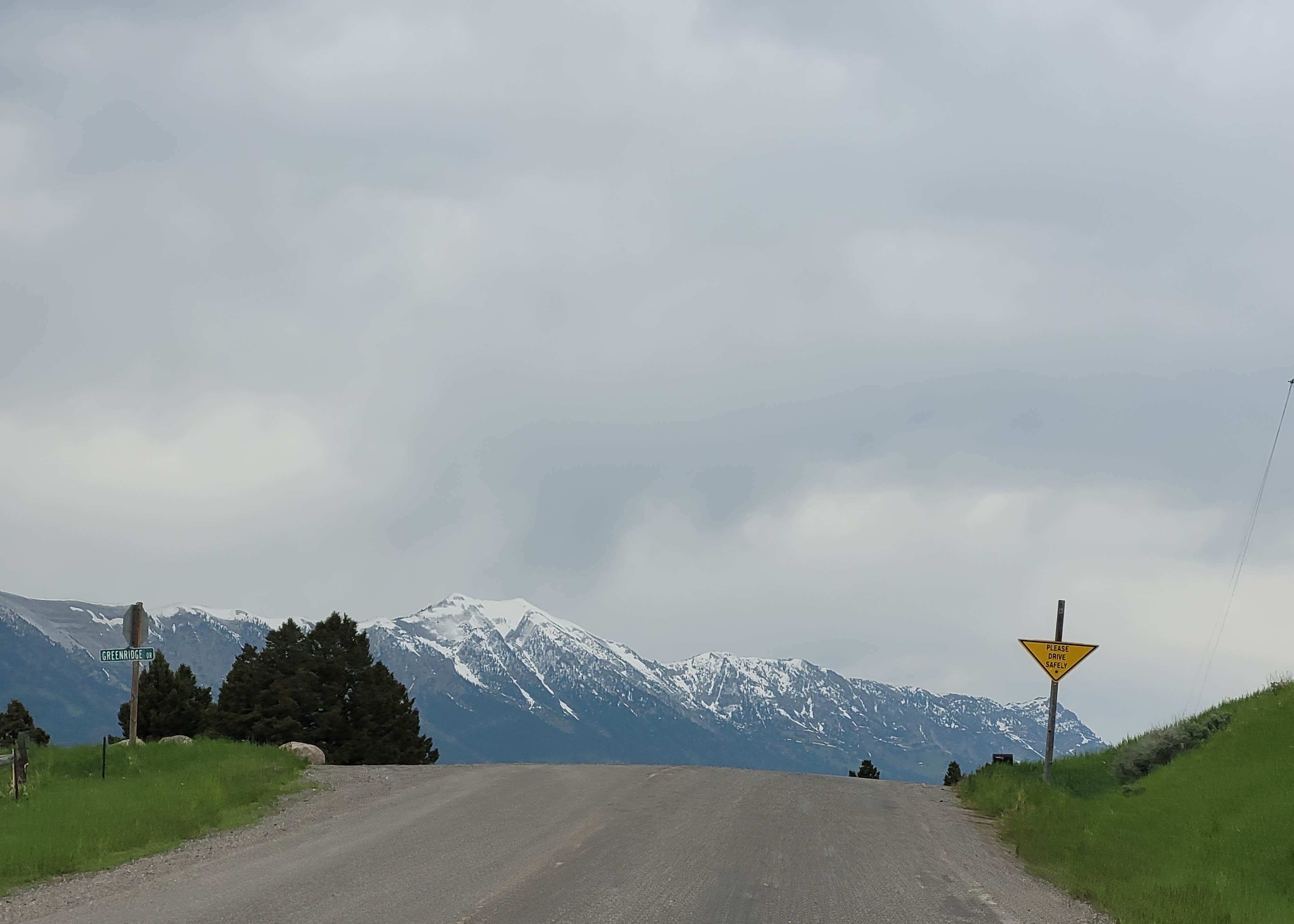 Conestoga Campground & RV Park Camping | The Dyrt