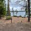 Crescent Lake Campground | Crescent, OR