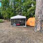 Crescent Lake Campground | Crescent, OR