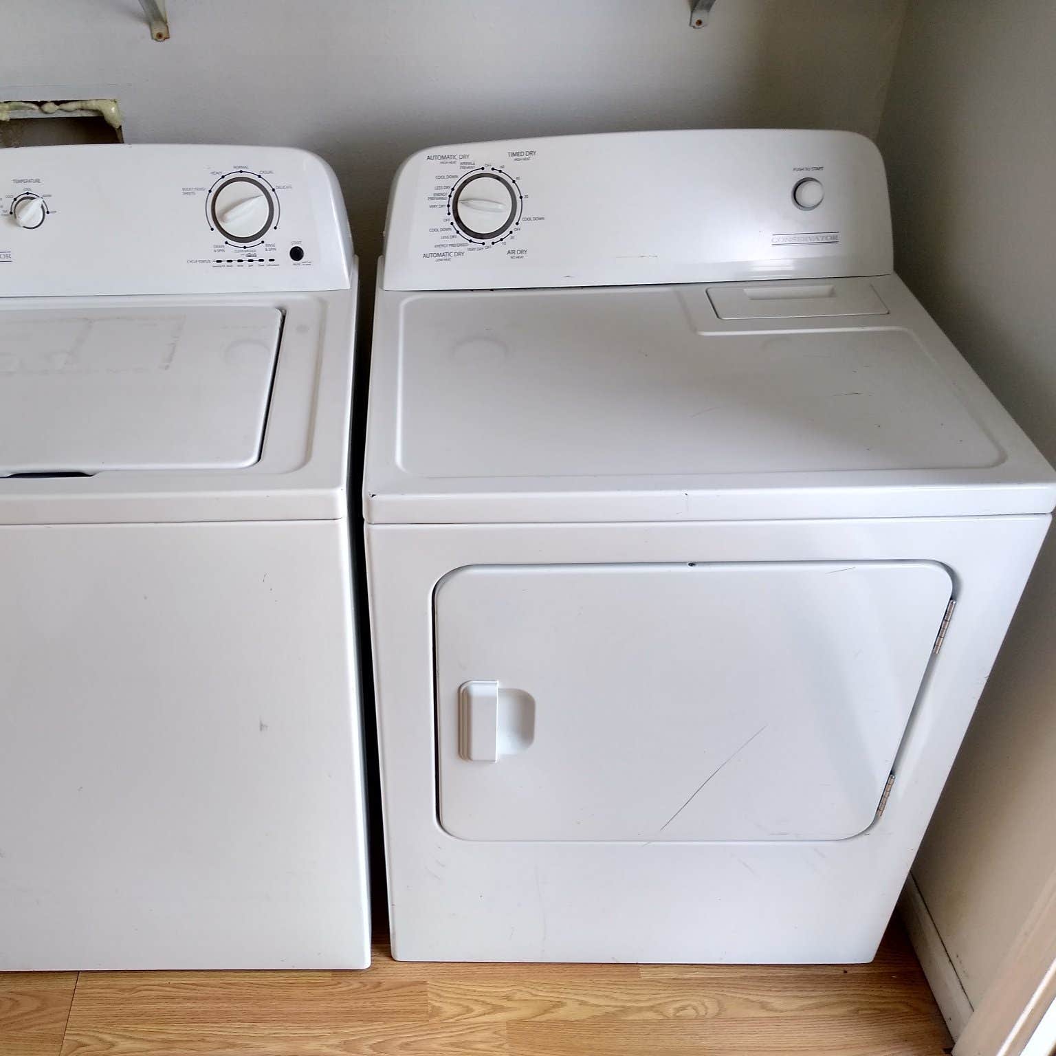 Gracies Ranch in Lockhart Camping | Seawillow, TX | The Dyrt