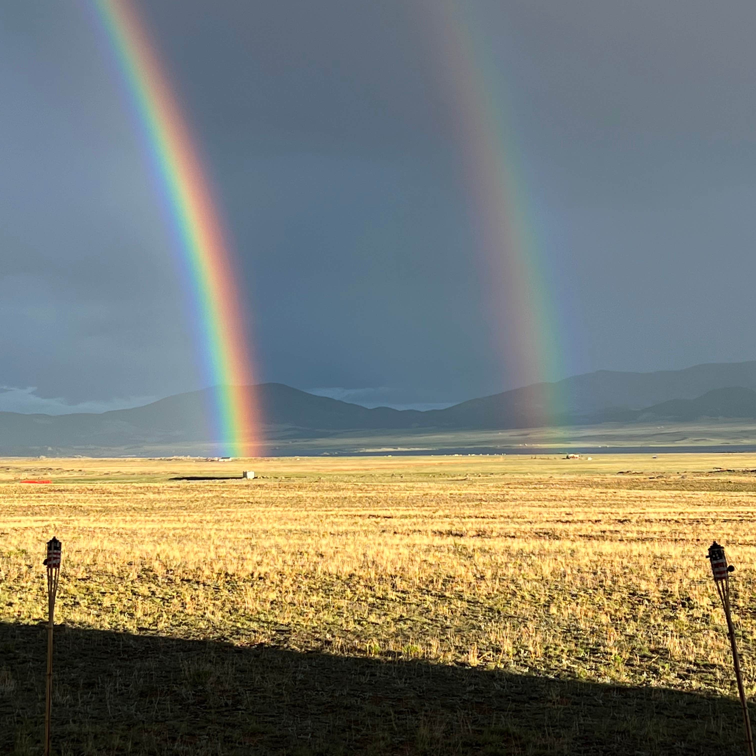 Sakach Smith campground Camping | The Dyrt