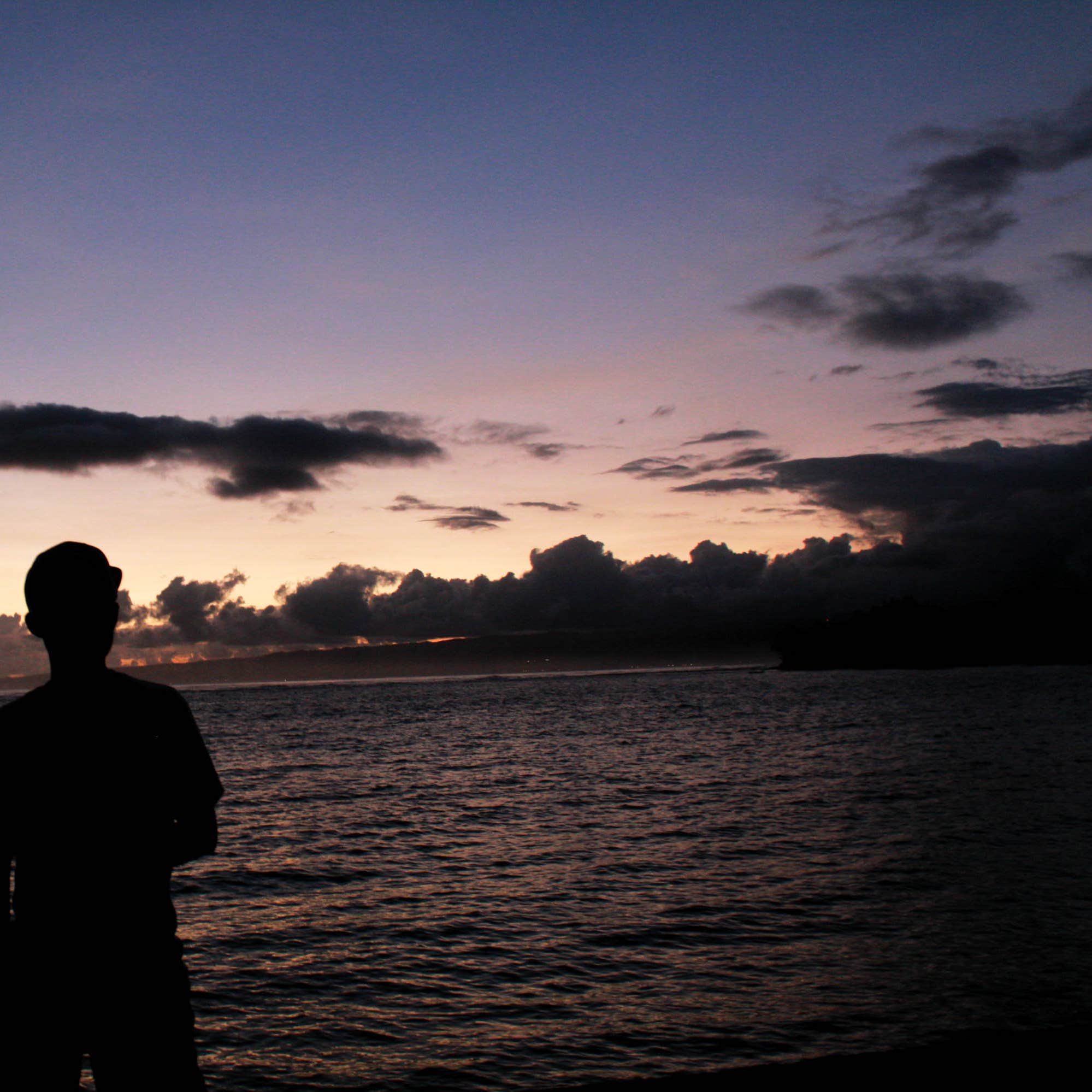 Camp Mokuleia Camping | The Dyrt