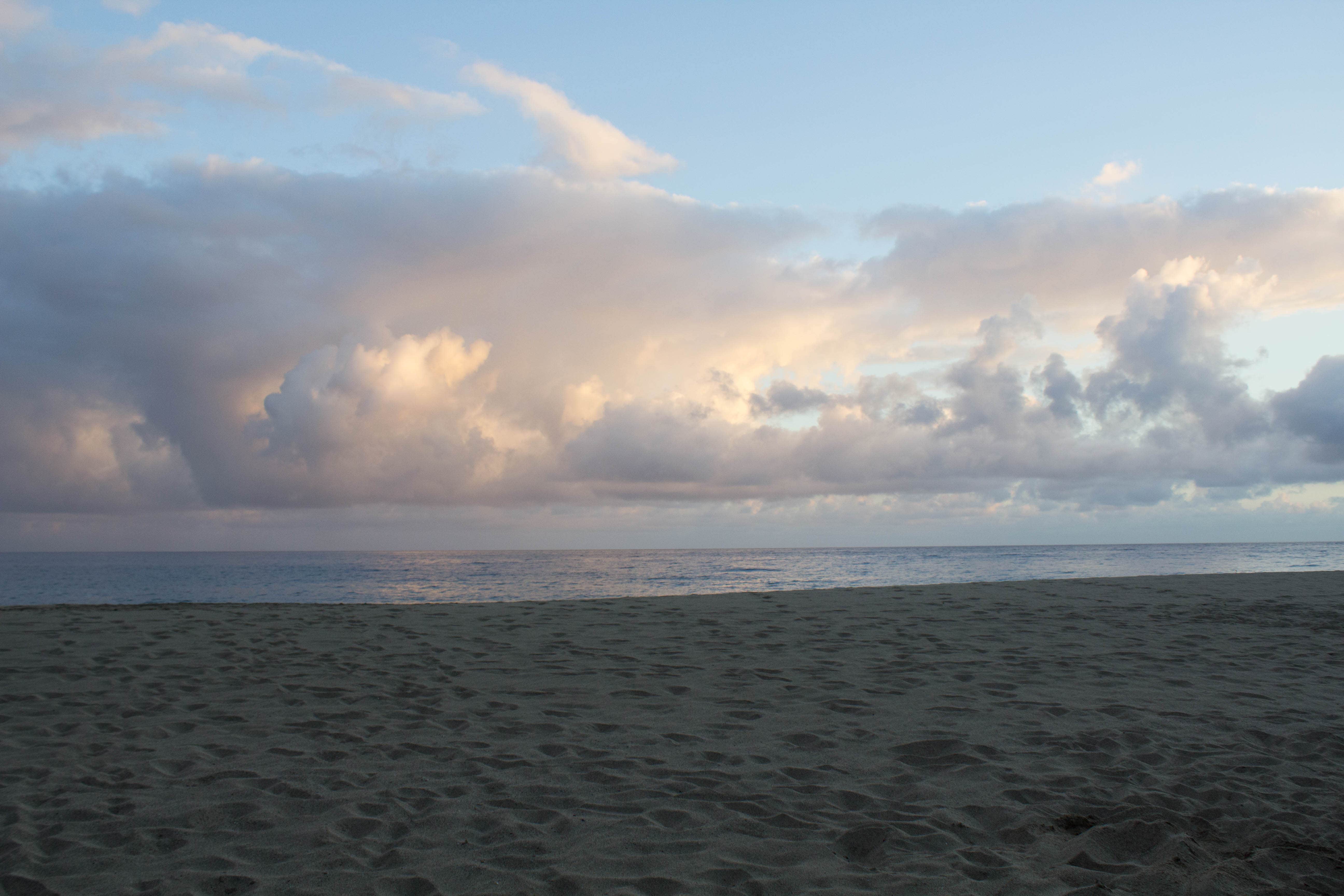Lydgate State Park Campground | Lihue, HI