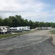Jellystone Park™ of Western New York Camping | North Java, New York